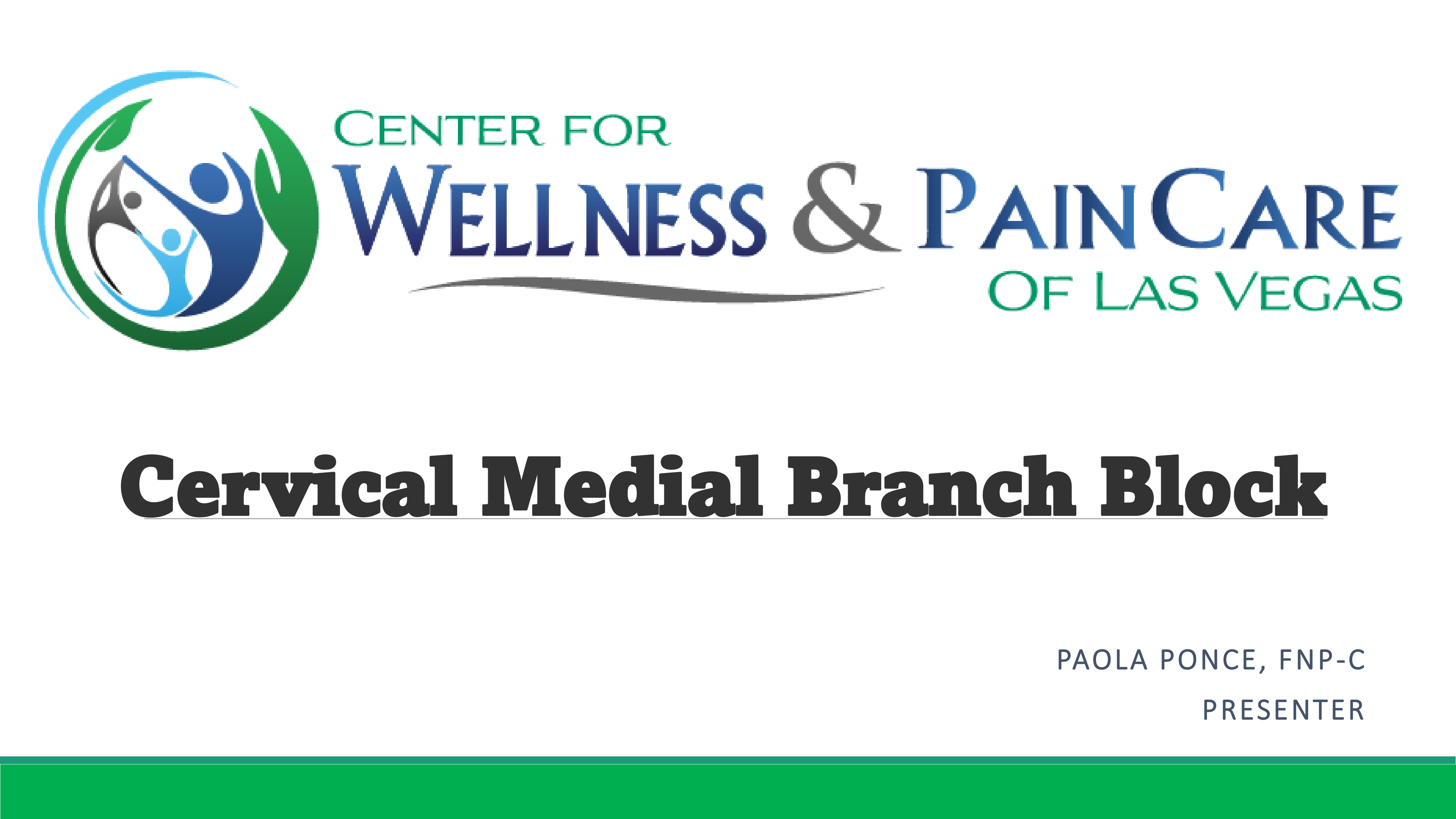 Cannabis vs Opiates in Pain Management - The Center for Wellness and ...