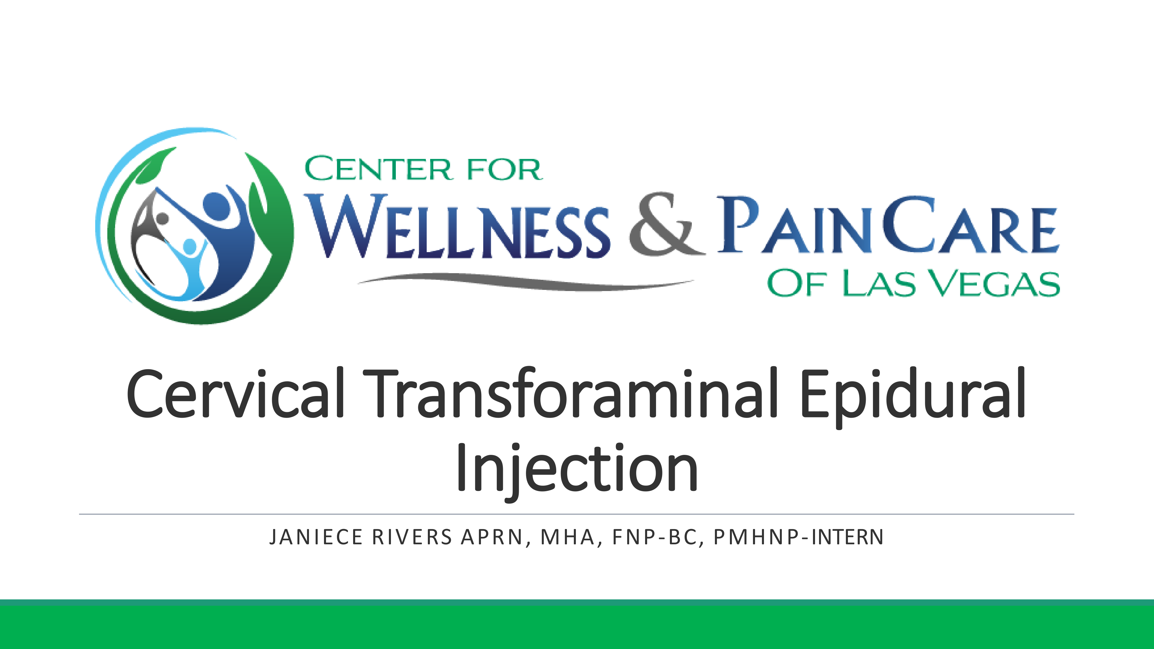 Cannabis vs Opiates in Pain Management - The Center for Wellness and ...